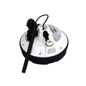 Mammotion Luba2 AWD 3000X - Kosiarki Mammotion Luba – Prestige Garden ...